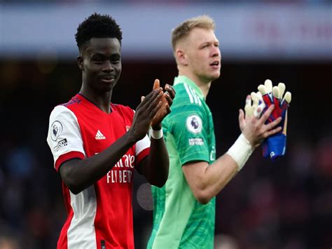 Mikel Arteta Admits Opening Day Loss To Brentford Left Long Lasting