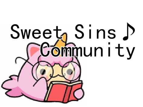 Sweet Sins Superstars Sweet Sins Wiki Fandom