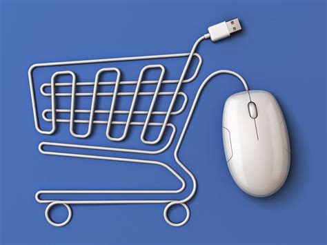 Psldatatrack Practicalsimplelogical Productioncontrolsoftware Engineeringuk Ukmfg Btmauk