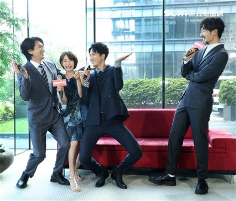 台女優胎尼「二度宣布日本下海」！2分鐘av預告片上架 激戰畫面曝 娛樂星聞