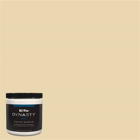 Have A Question About BEHR DYNASTY Oz PPF Sunning Deck Satin Enamel Stain Blocking