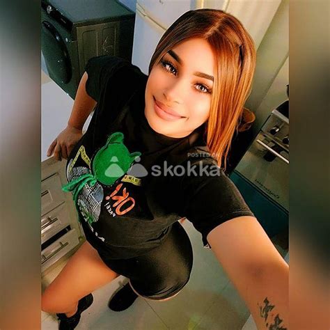 8295040335 escorts santo domingo 🌟 ️🌠🌟 ️🌠🌟🔥💦hola cariño soy ashley