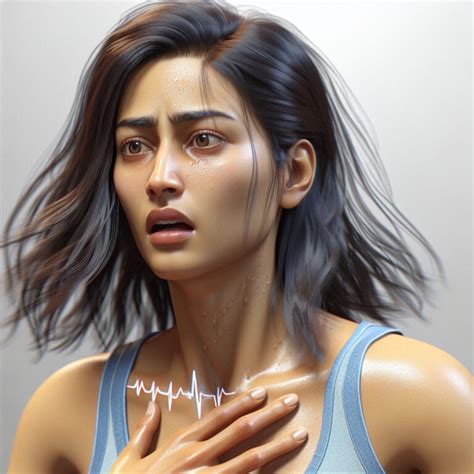 Master Deep Breathing Exercises For Effective Panic Attack Relief Inspire Nasal Strips