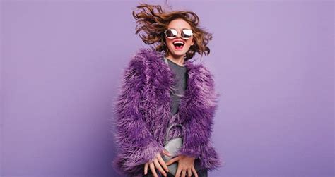 Annoying Things Best Friends Do 19 Irritating Things