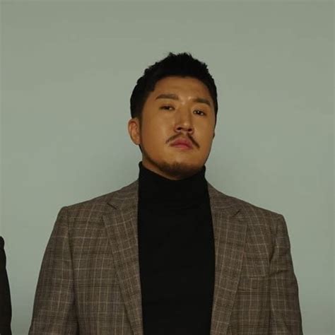 박형민 Zxcv3104 • Threads Say More
