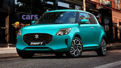 Suzuki 2024 Models Cars 2024 Aila Kaylil