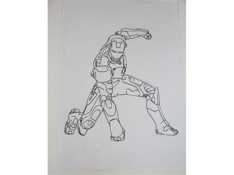 Xy Plotter Robot Kit S Elektronikou Hwkitchen