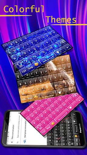 [updated] Vietnamese Keyboard Apk Free Download For Android Windows