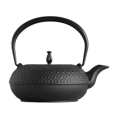 鉄瓶 東雲亀甲 1l 南部鉄器の老舗 及源鋳造 Oigen 公式オンラインショップ 愉しむをたのしむ