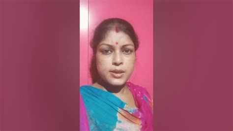 তোমার বন্ধু যে মেয়েটিকে বিয়ে করতে যাচ্ছে সে মেয়েটা কিন্তু ভালো না Youtube