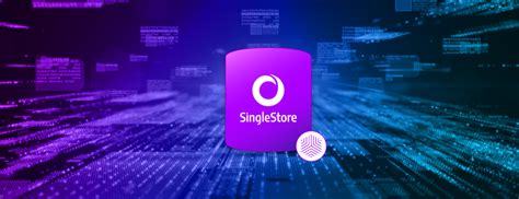 You Re Using Too Many Databases You Only Need One