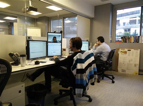 From Zero To Pair Programming Hero Philippe Bourgaus Xp Coaching Blog From Zero To Pair Programming Hero Philippe Bourgaus Xp Coaching Blog