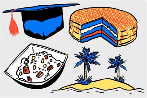 10 полезных инструментов для создания роскошного Css Журнал Код программирование без снобизма