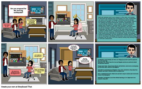 Drrr Storyboard By 9c532cfc