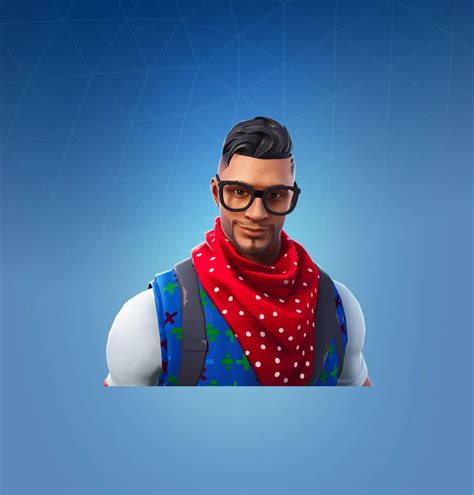 Fortnite Ghost Enforcer Skin Character Png Images Pro Game Guides