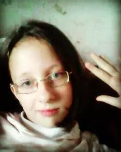 Pippa Pipkin Nicolette Pinder Page Onionfarms