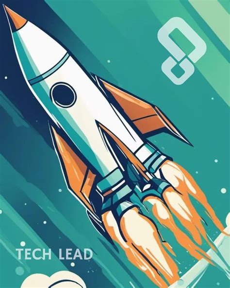 Natalia Villavicencio Sánchez On Linkedin 📣 Tech Lead 📣 Are You A