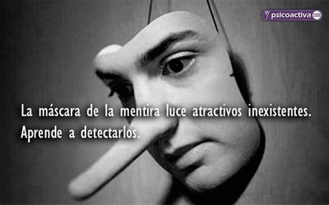 40 Frases De Hipocresía 【psicoactiva 2019