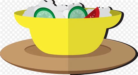 卡通盘子素材png图片素材下载图片编号10147303 Png素材网