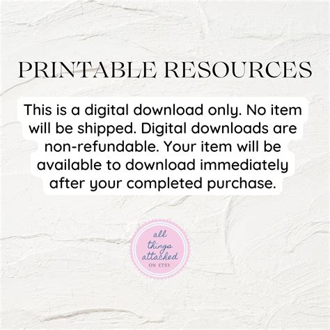 Alphabet Letter Sorting Activity Printable Preschool Alphabet Game Alphabet Letters