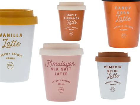 8 Best Dw Home Coffee Scented Candles