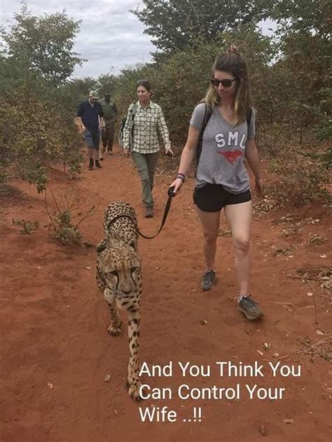 Sukumar Srinivasan Posted On Linkedin