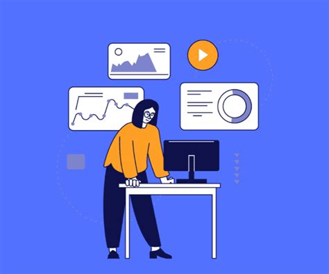 Hosted Software Vs On Premises Making The Right Choice