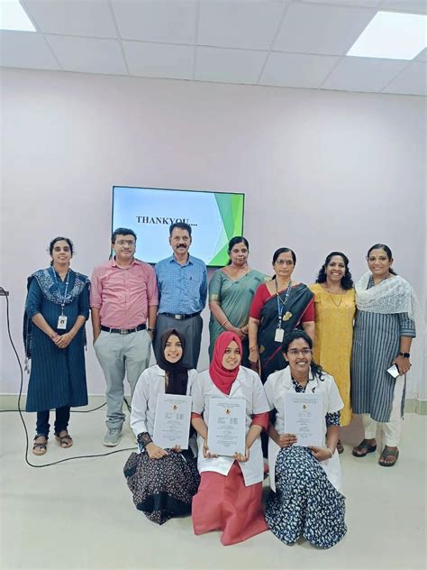 noufiya tk on linkedin project