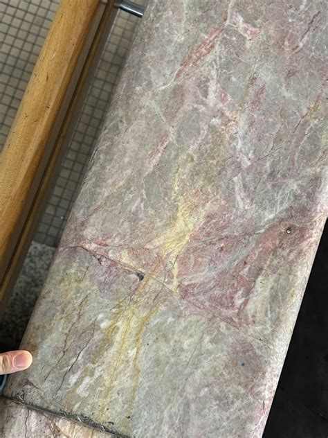 On Twitter Rt Aichi Granite
