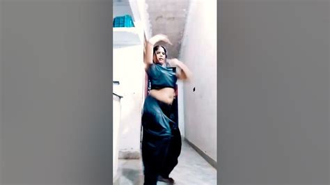 Ada Mein Tohare Jadu Ba Chumbak Ke Youtube