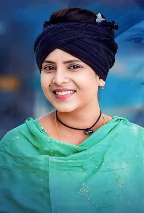 লিমা পাগলীর ভক্ত গ্রুপ