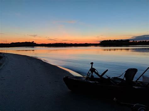 Santa Rosa Island Pensacola 2021 What To Know Before You Go With
