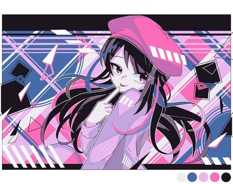🔗 ᜔𐨿̽ ꒷꒦ Sᵒᵘᵗʰ Pᵃʳᵏ 𓂅 洇 Arte Conceptual Disney Artesanías De Anime