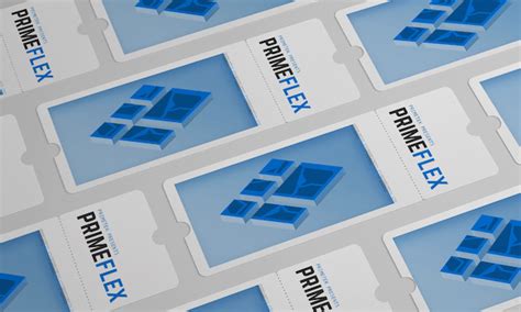 full featured css utility library primeflex css script