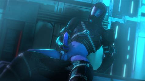 Rule 34 2020 3d 3d Artwork Alien Alien Humanoid Armor Balls Clothed
