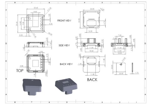 Panic Button With Cover Mmi Pdf