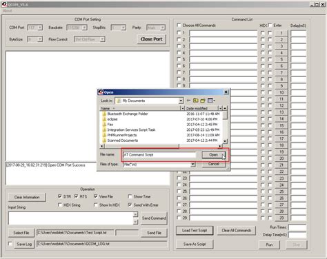 MOBITEK System Corporate Blog News Updates Release Notes Support
