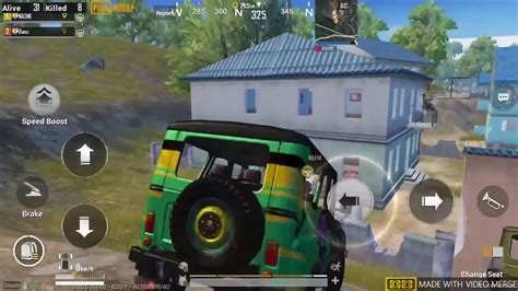 NEW RECORD KILLS DUO SQUAD PUBG MOBILE YouTube
