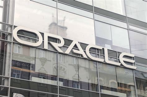 Nvidia Ai Training Nu Beschikbaar Op Oracle Oci Techzine Nl