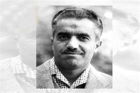 ببینید روایتی تماشایی از میز شخصی دکتر قریب بعد ۴۰ سال خبرآنلاین