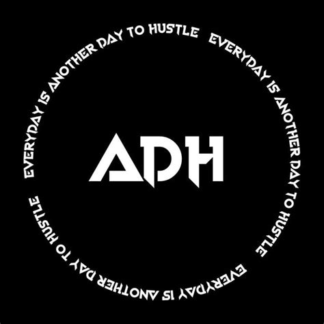 Adh Collection Adhcollection • Threads Say More