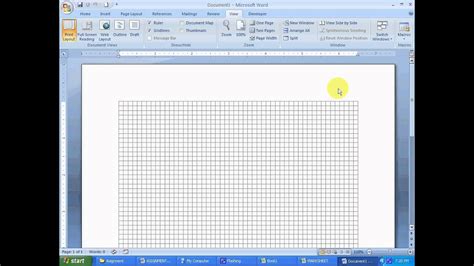 Microsoft Excel 2007 Tutorial In Bengali Part 1 Basic Knowledge About Excel Youtube