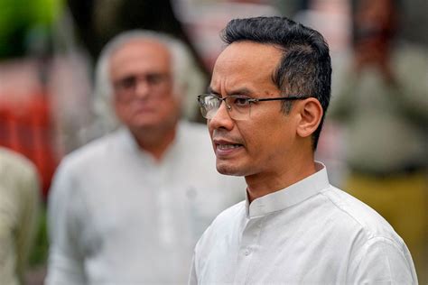gaurav gogoi gaurav gogoi design construction within new parliament