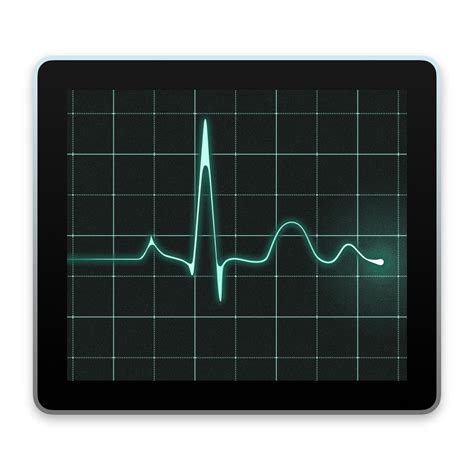 Using Activity Monitor Part 1 Cpu And Memory