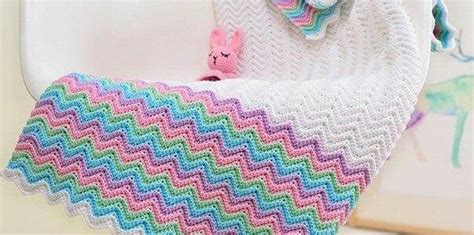 Вяжем детям крючком