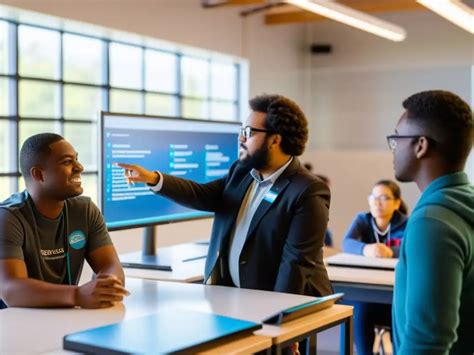 Electrónica Diy Cursos De Arduino Y Raspberry Pi Con Software De Código Abierto Guías Open Source