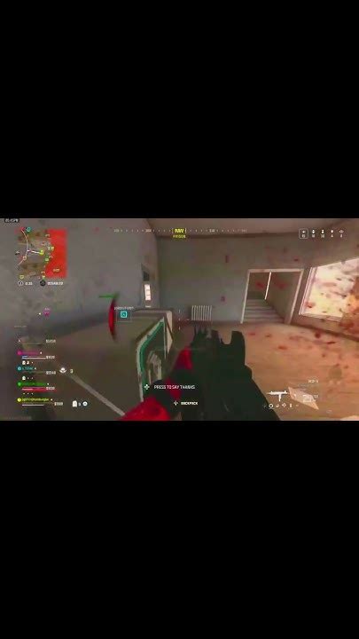 Funny Wz Moments 😂😂 Warzone Cod Codclipswarzone Callofduty Funny