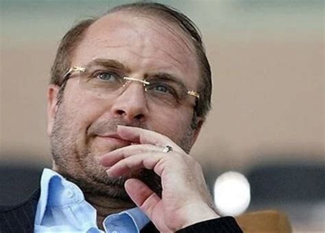 امضا کنید کارزار دعوت از دکتر قالیباف جهت توضیح پیرامون حواشی اخیر