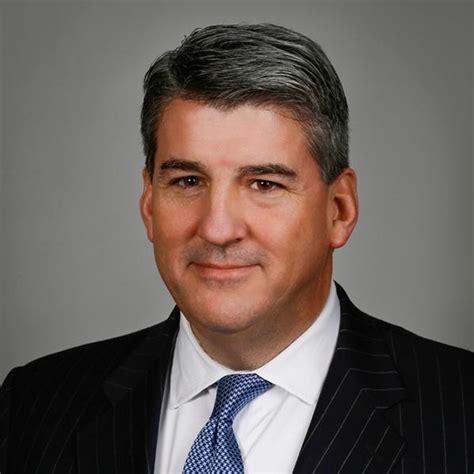 timothy o hare people on the move new york business journal