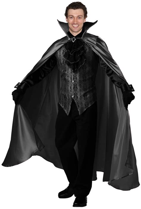 Burtonverse Count Dracula By Helluvabossdoctorwho On Deviantart